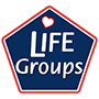 Starting a Life Group | LIFE-Groups